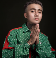 Tiểu sử Đạt G