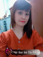 Máy bay bà già Kiên Giang